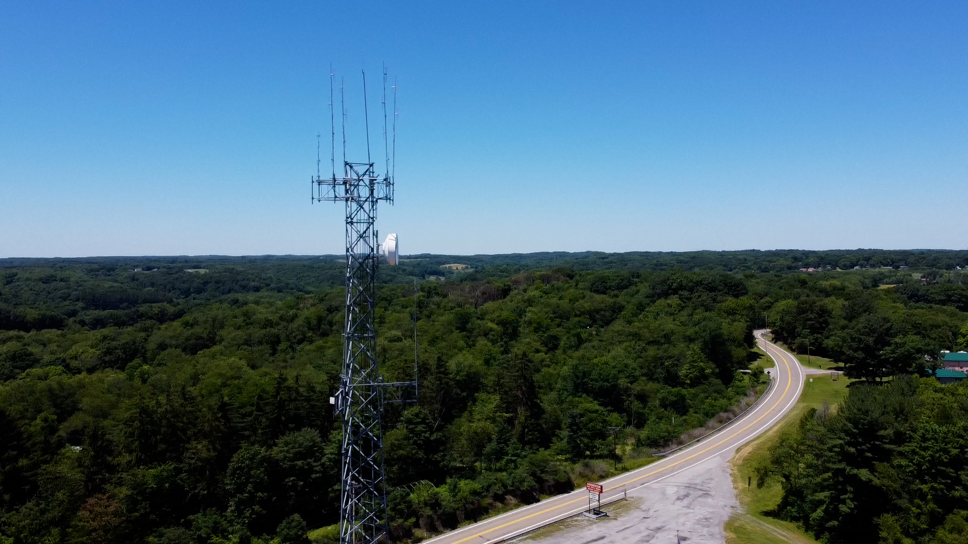 About the Program – Connect Beaver County